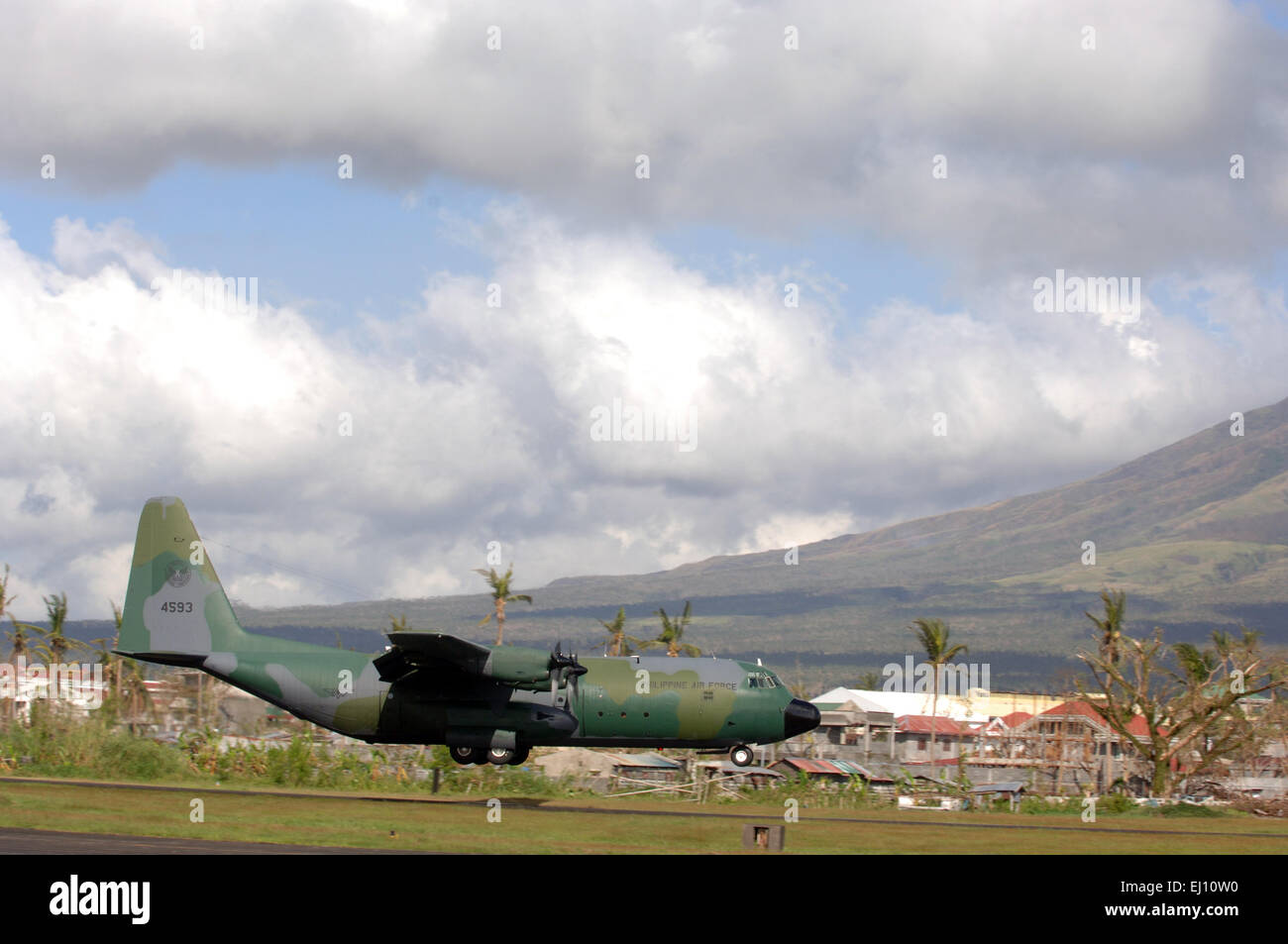 Super Typhoon Durian caused huge volcanic ash mudslides from Mayon ...