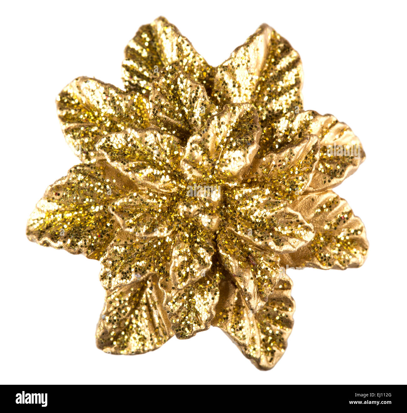 Gold star award golden hi-res stock photography and images - Alamy