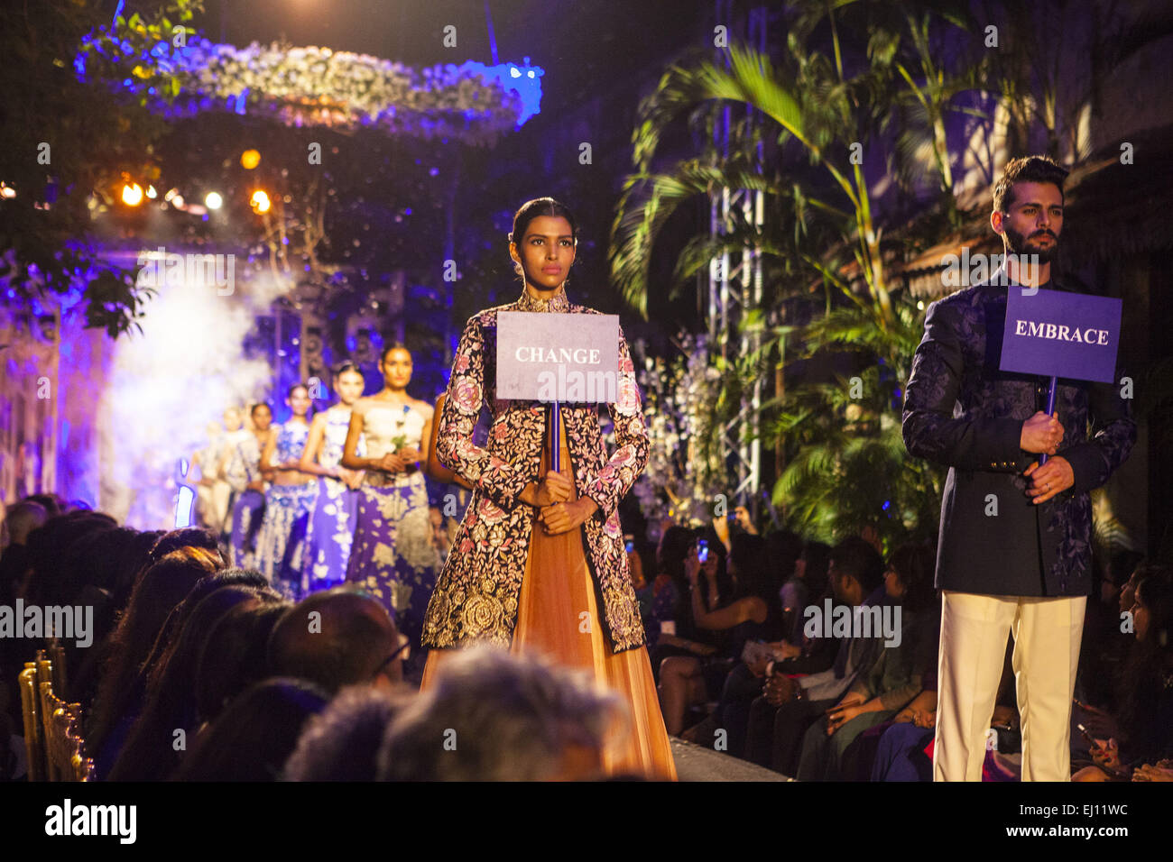 Mumbai, Maharashtra, India. 18th Mar, 2015. 18 March 2015, Mumbai ...