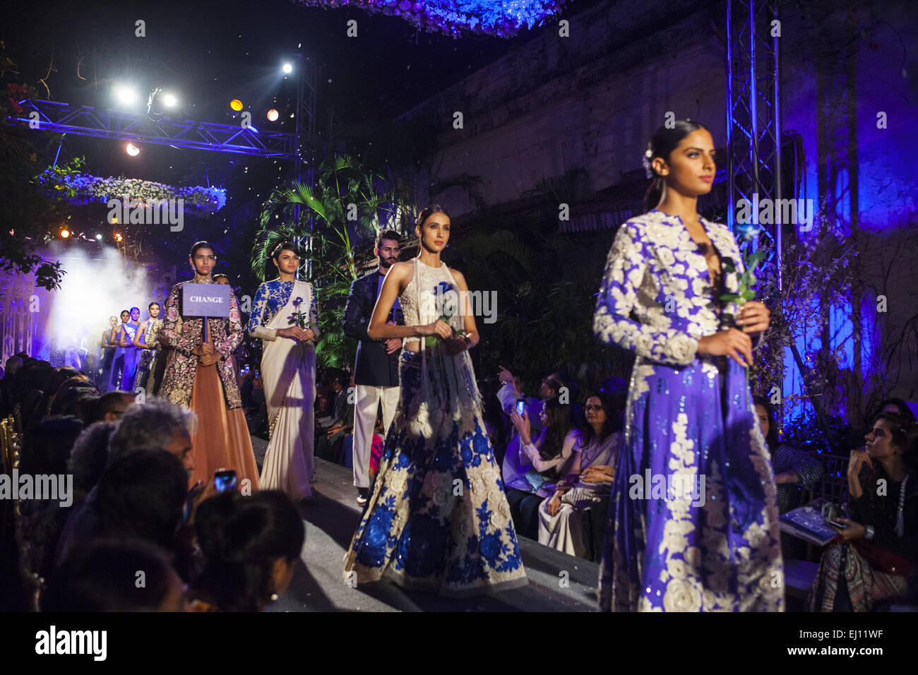 Sridevi hi-res stock photography and images - Alamy