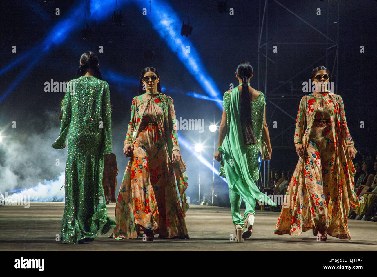 Mumbai, Maharashtra, India. 17th Mar, 2015. 17 March 2015, Mumbai ...