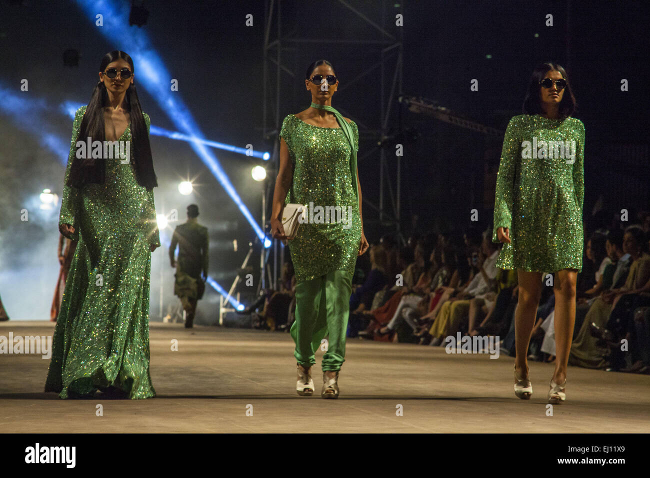 Mumbai, Maharashtra, India. 17th Mar, 2015. 17 March 2015, Mumbai ...