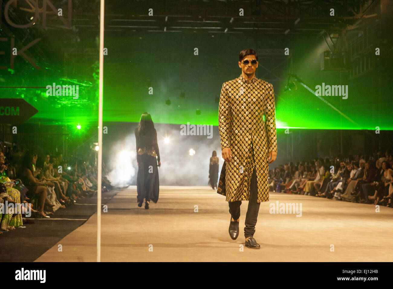 Mumbai, Maharashtra, India. 17th Mar, 2015. 17 March 2015, Mumbai ...