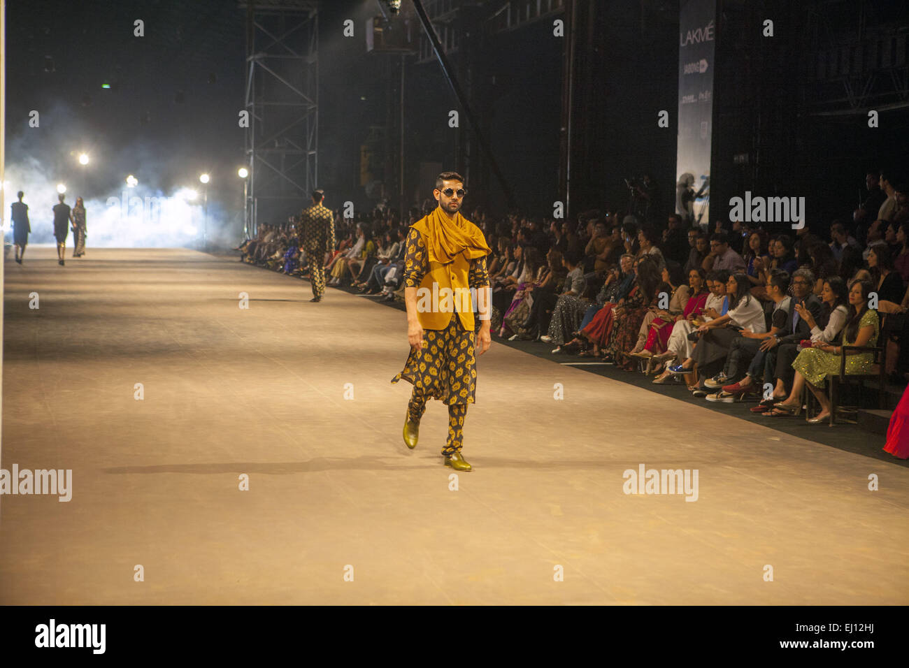 Mumbai, Maharashtra, India. 17th Mar, 2015. 17 March 2015, Mumbai ...