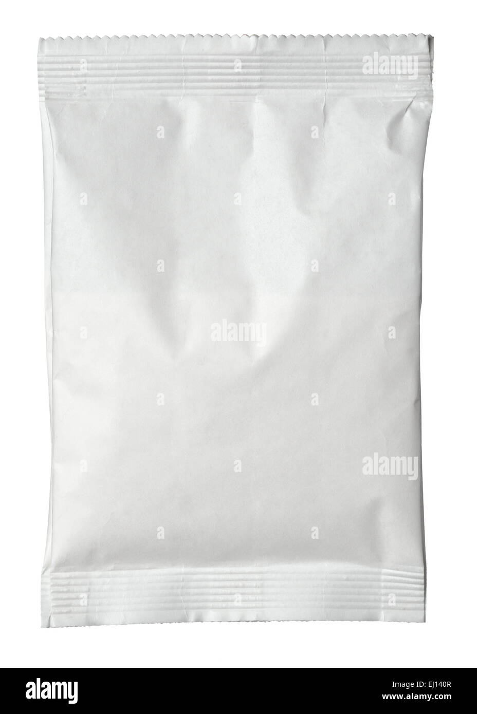 Medicine product layout hi-res stock photography and images - Alamy