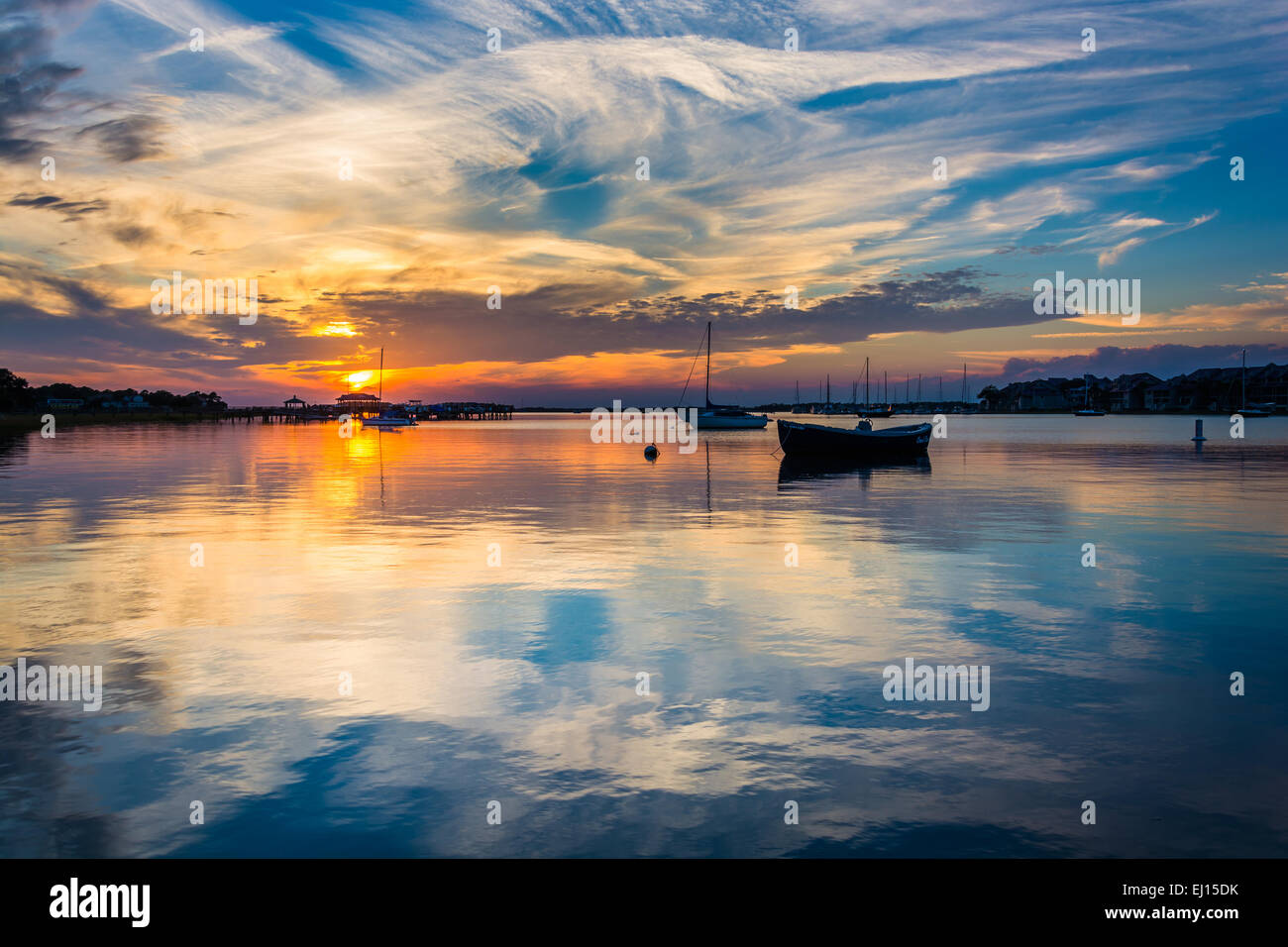 Folly river hi-res stock photography and images - Alamy