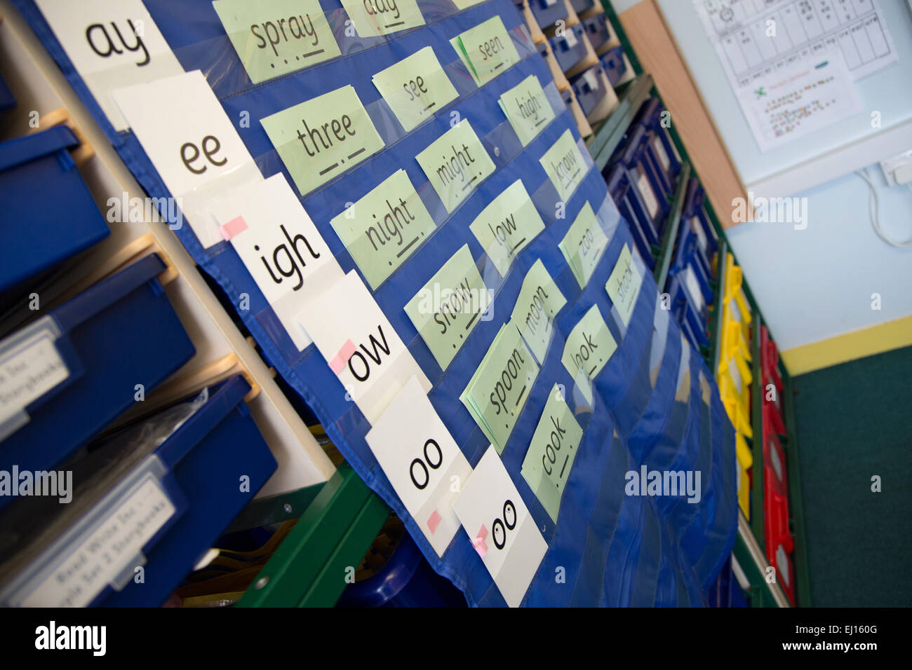 Flashcards hi-res stock photography and images - Alamy