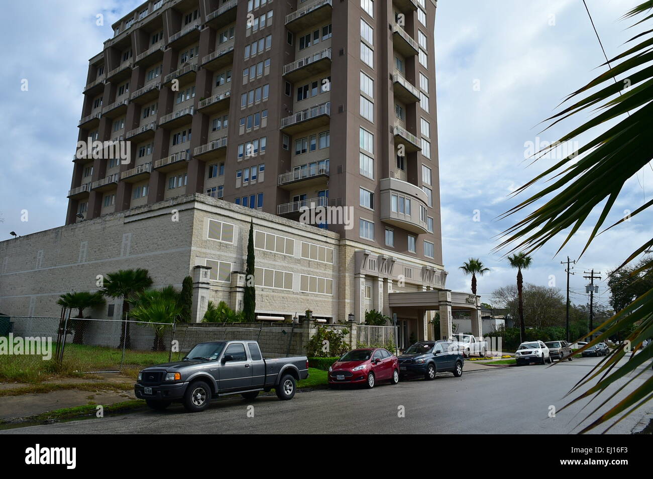 Robert durst hi-res stock photography and images - Alamy