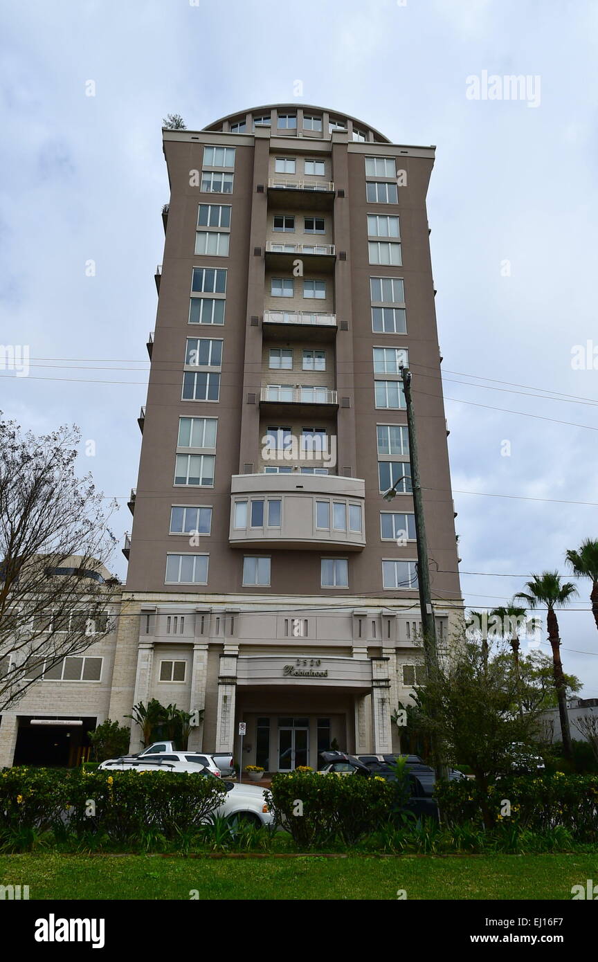 Robert durst hi-res stock photography and images - Alamy