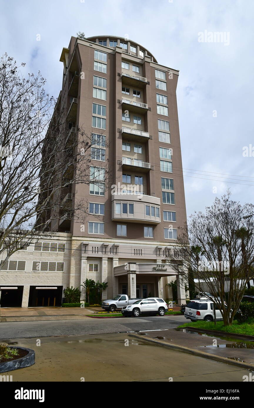 Robert durst hi-res stock photography and images - Alamy