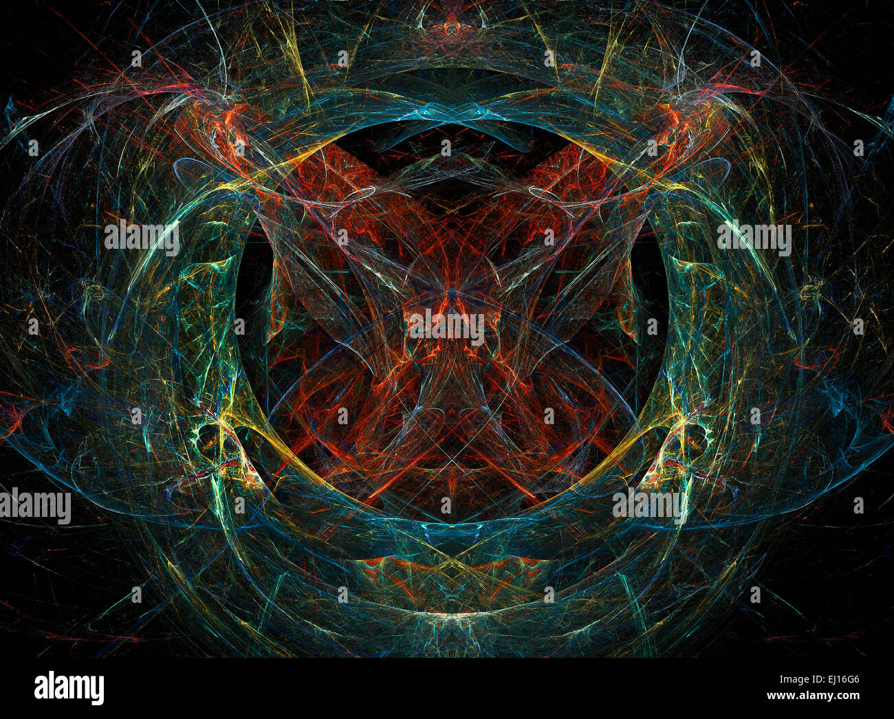 Which is totally unique hi-res stock photography and images - Alamy