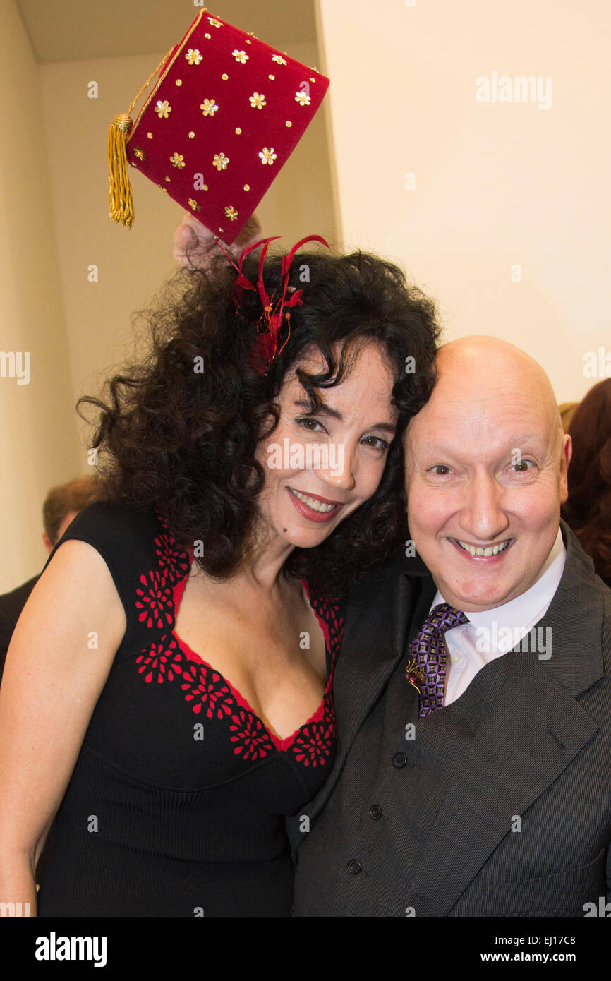 Rebeiz hi-res stock photography and images - Alamy