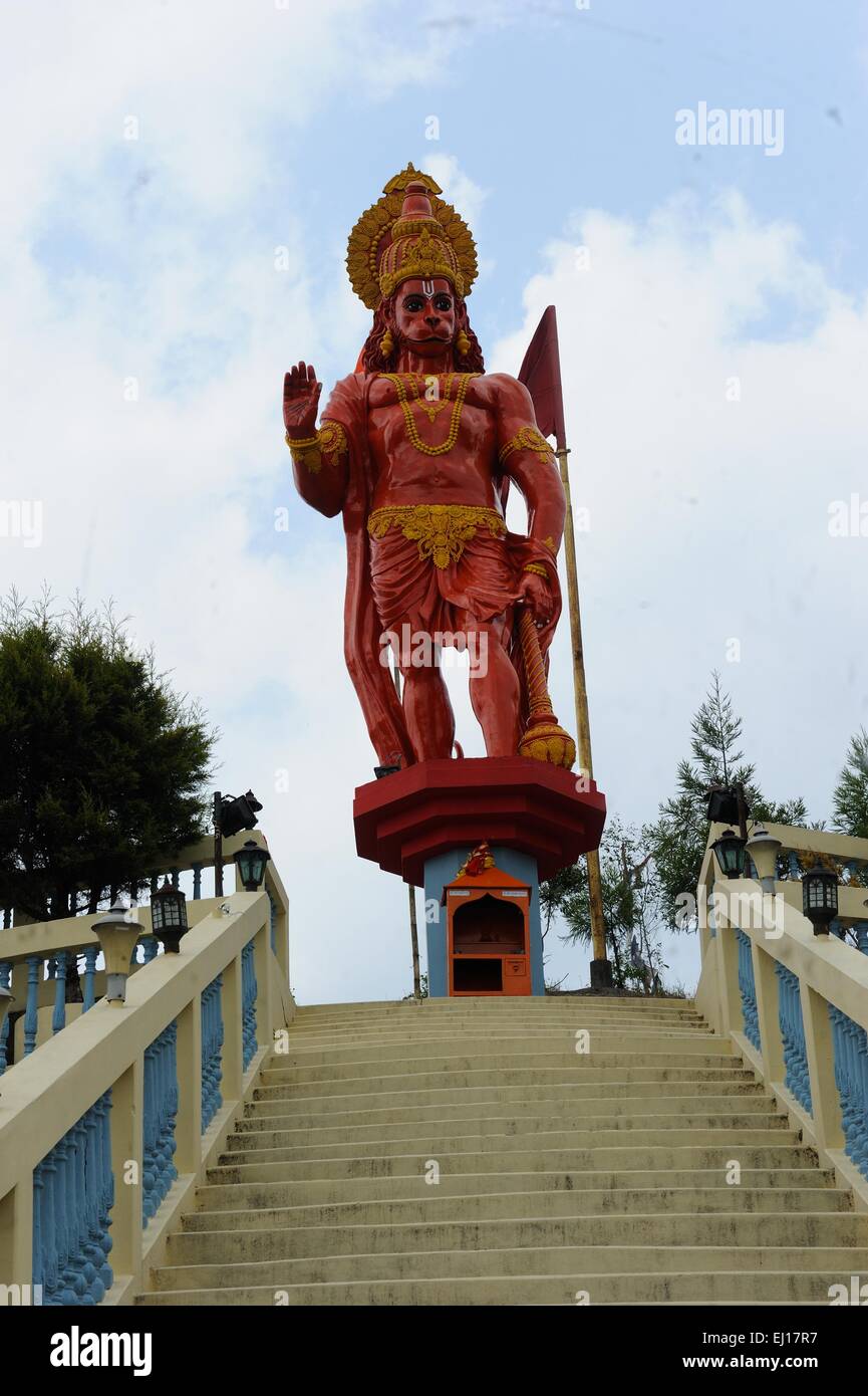 Kalimpong india hi-res stock photography and images - Alamy