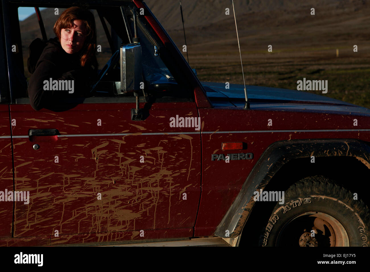 Interior highlands hi-res stock photography and images - Alamy