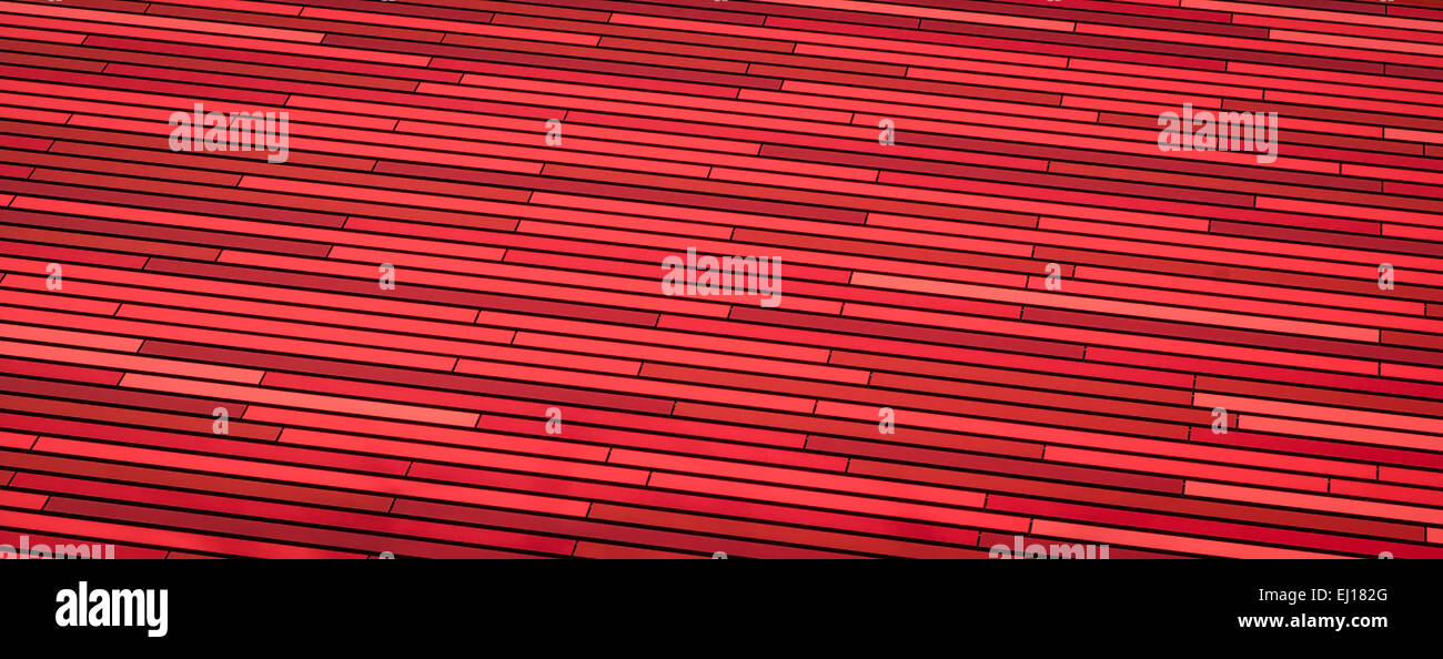 Roofing red tiles hi-res stock photography and images - Alamy