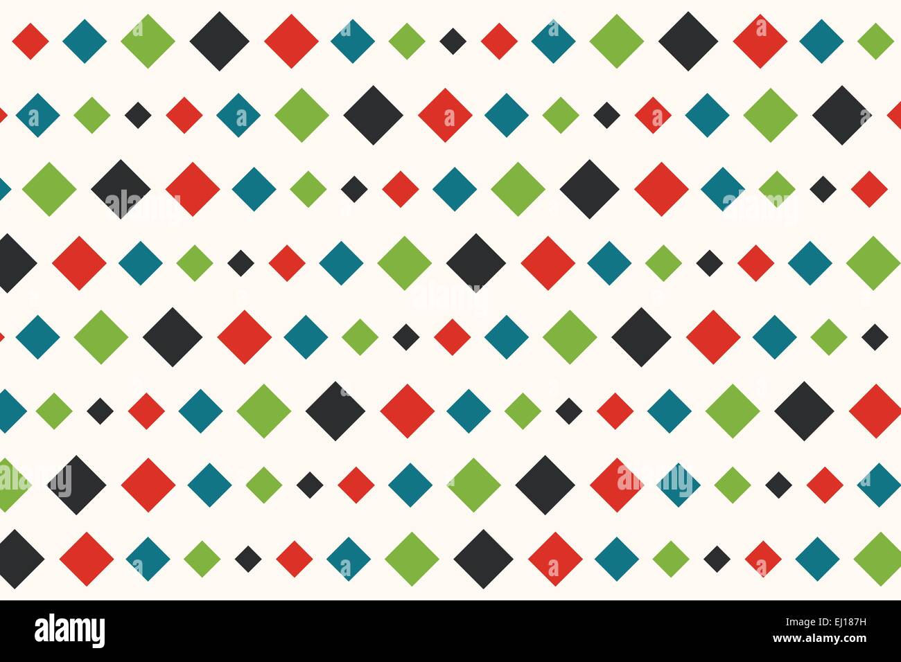 Nostalgy vector vectors hi-res stock photography and images - Alamy