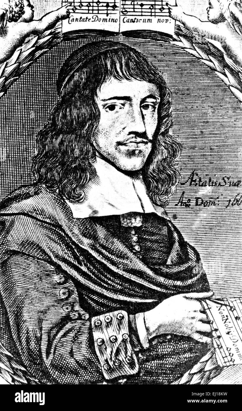 John playford hi-res stock photography and images - Alamy