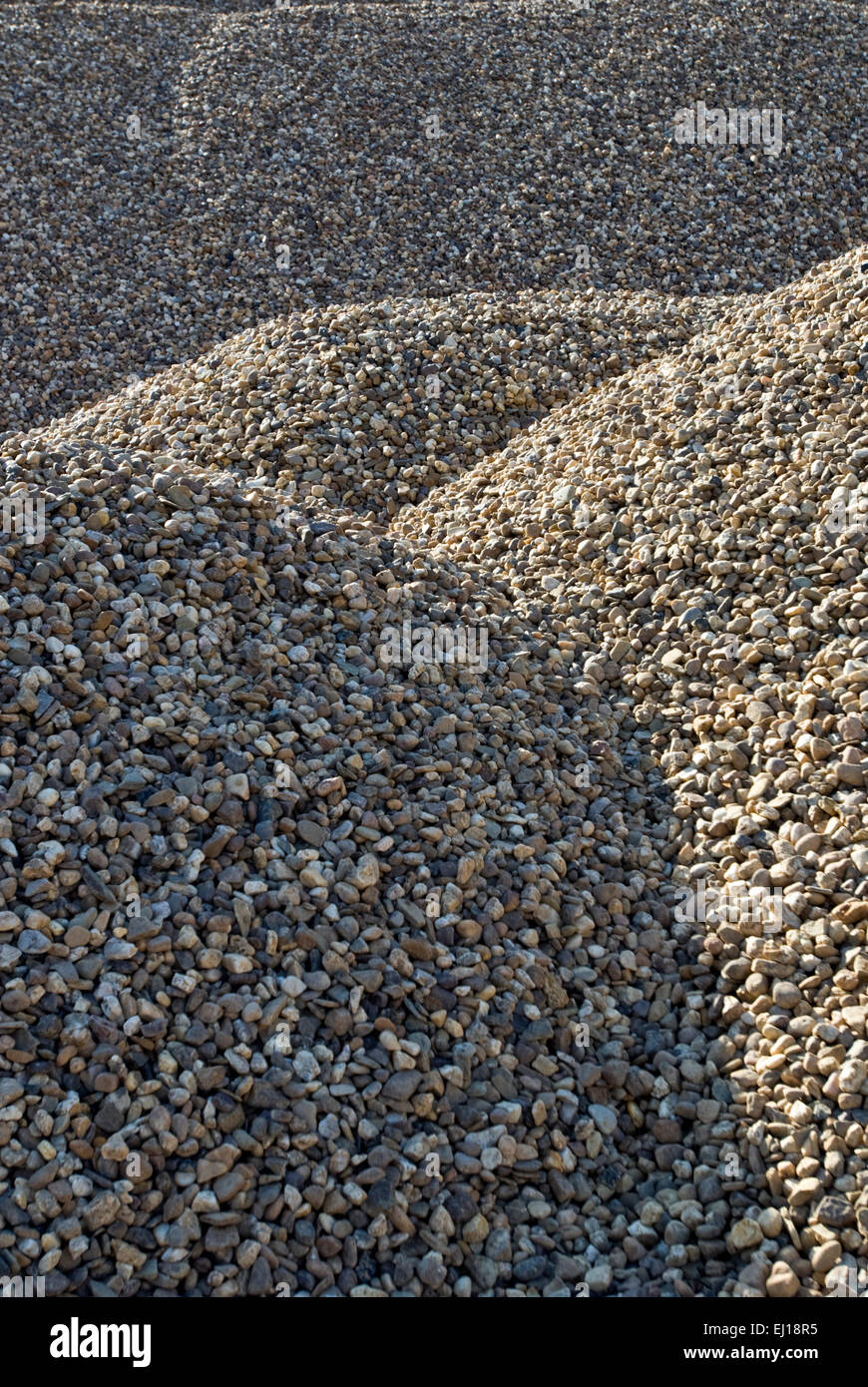 Storage pits hi-res stock photography and images - Alamy