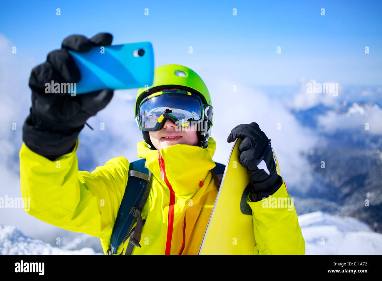 Recreational clothes hi-res stock photography and images - Alamy