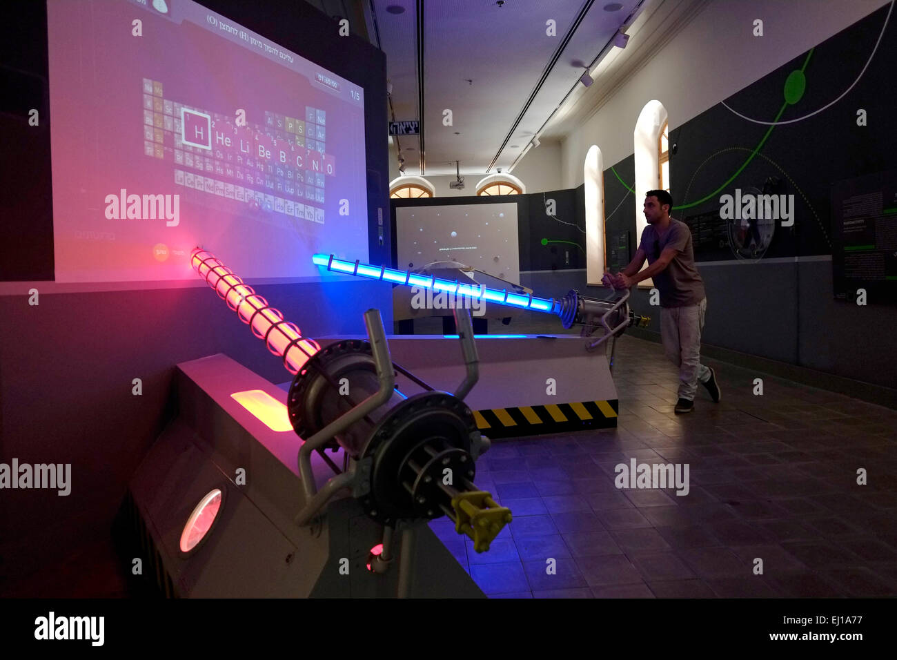 Operating chamber hi-res stock photography and images - Alamy
