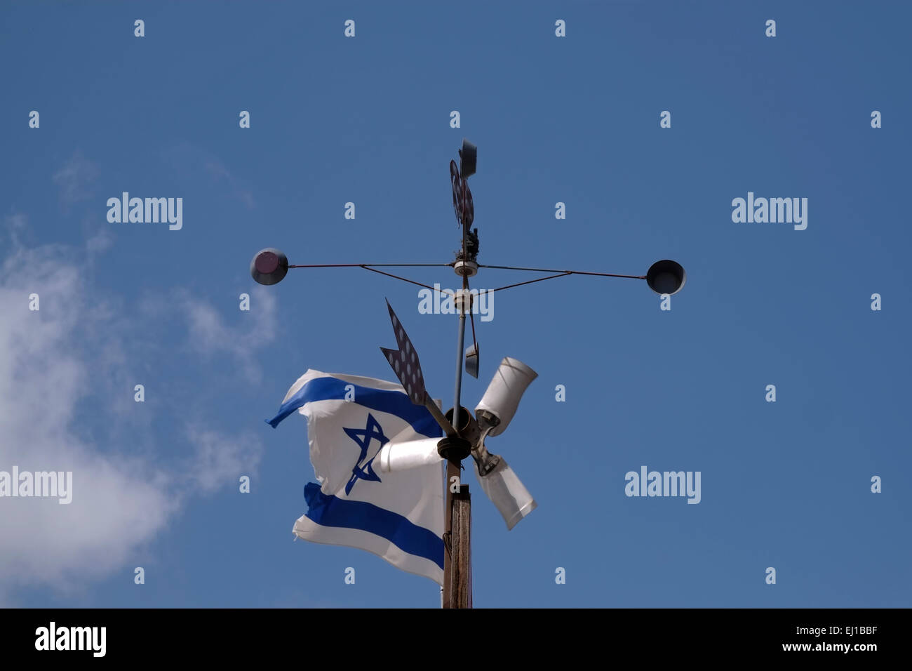 Beer Sheba High Resolution Stock Photography and Images - Alamy