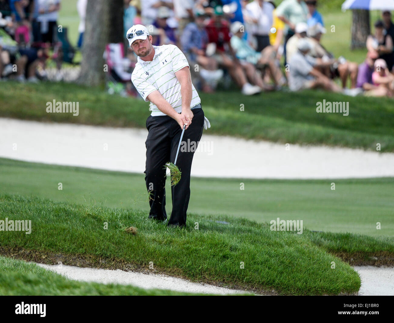 Steve wheatcroft hi-res stock photography and images - Alamy
