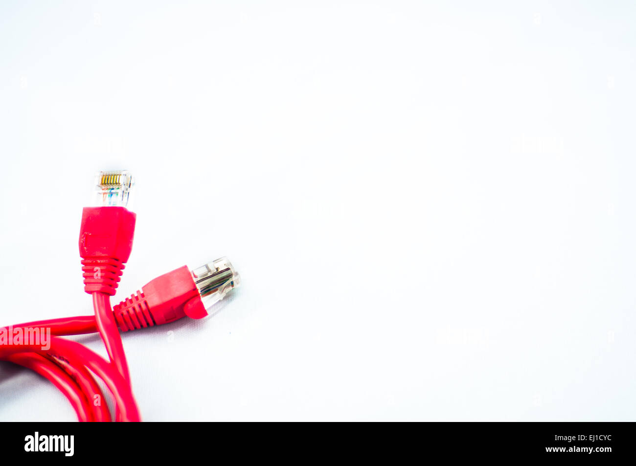 Network red hi-res stock photography and images - Alamy