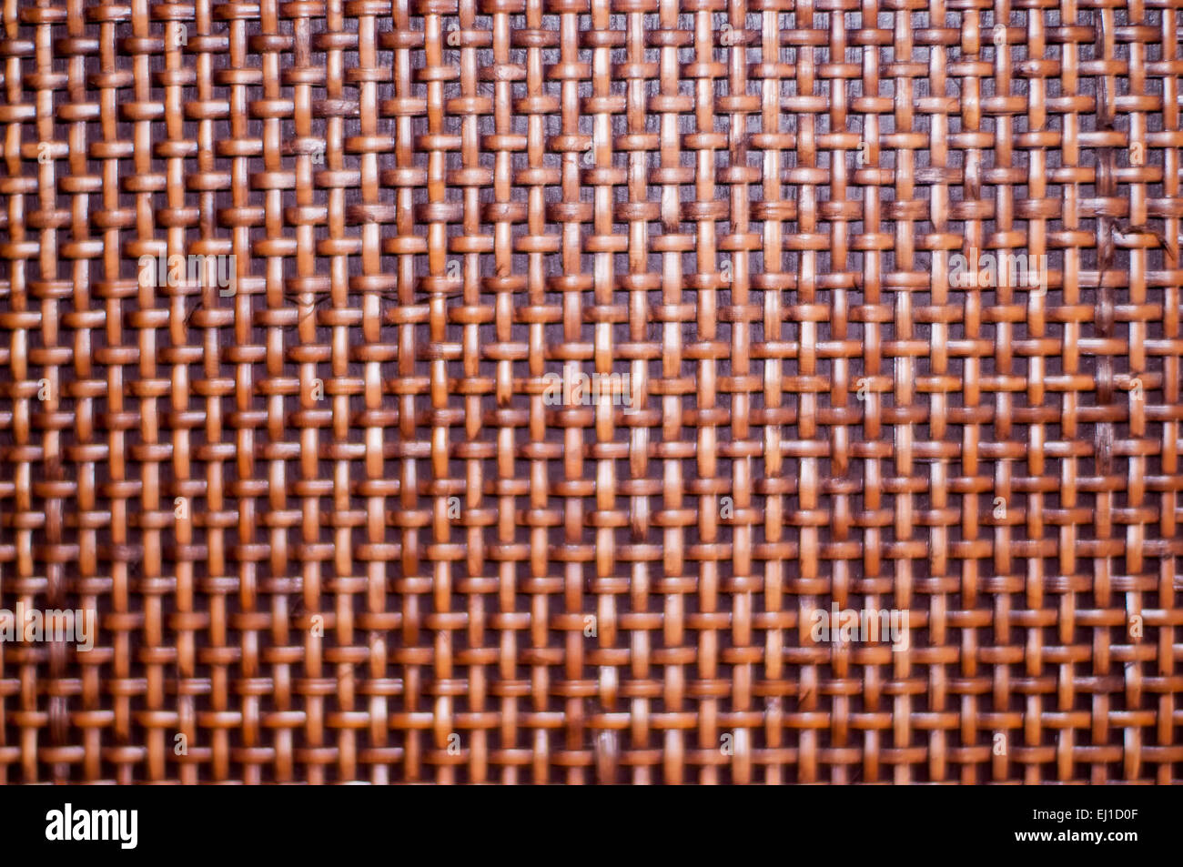 Rubber matting texture hi-res stock photography and images - Alamy