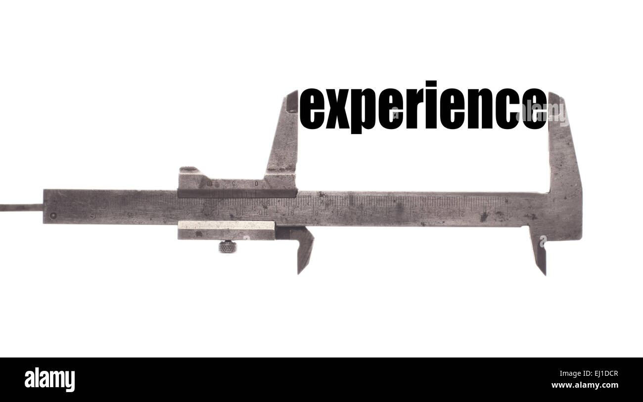 Competency word Cut Out Stock Images & Pictures - Alamy