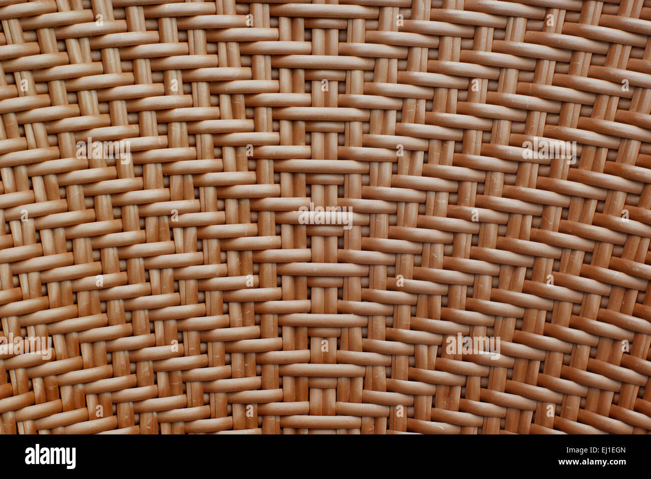 Woven wood pattern or background Stock Photo - Alamy