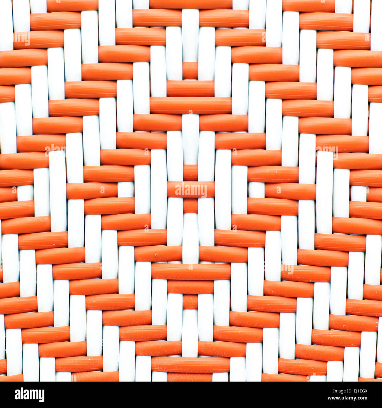 Woven wood pattern or background Stock Photo - Alamy