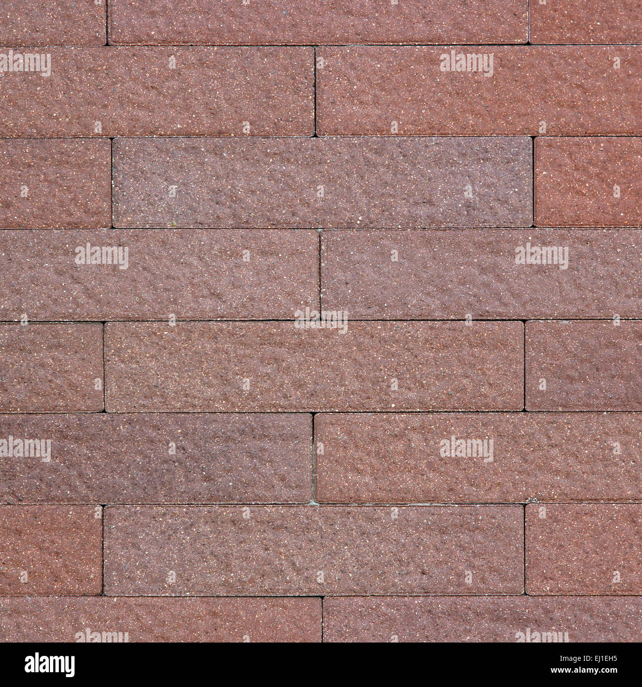 Tile wall background or texture Stock Photo - Alamy
