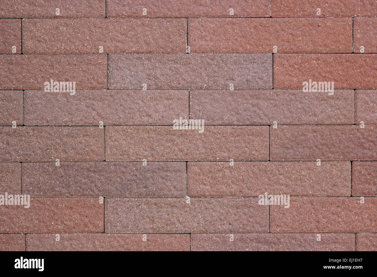 Tile wall background or texture Stock Photo - Alamy