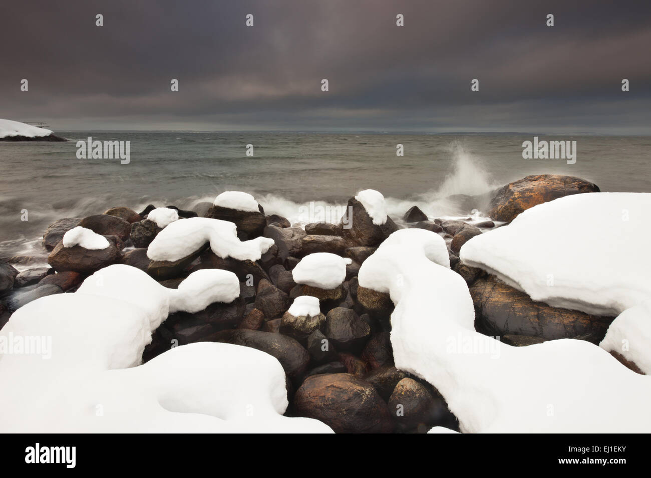 Rygge kommune ostfold hi-res stock photography and images - Alamy