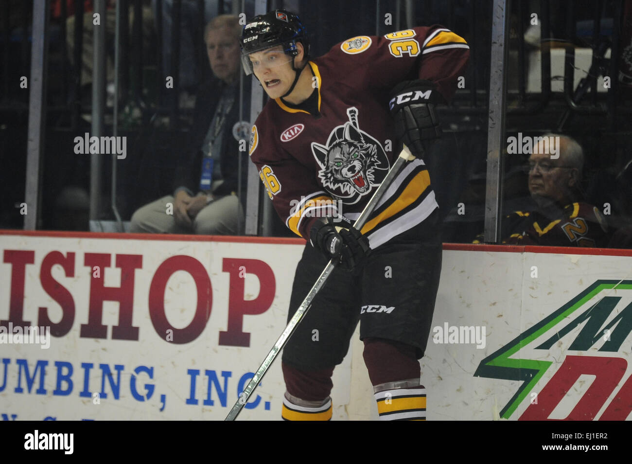 Ludwig bystrom hi-res stock photography and images - Alamy