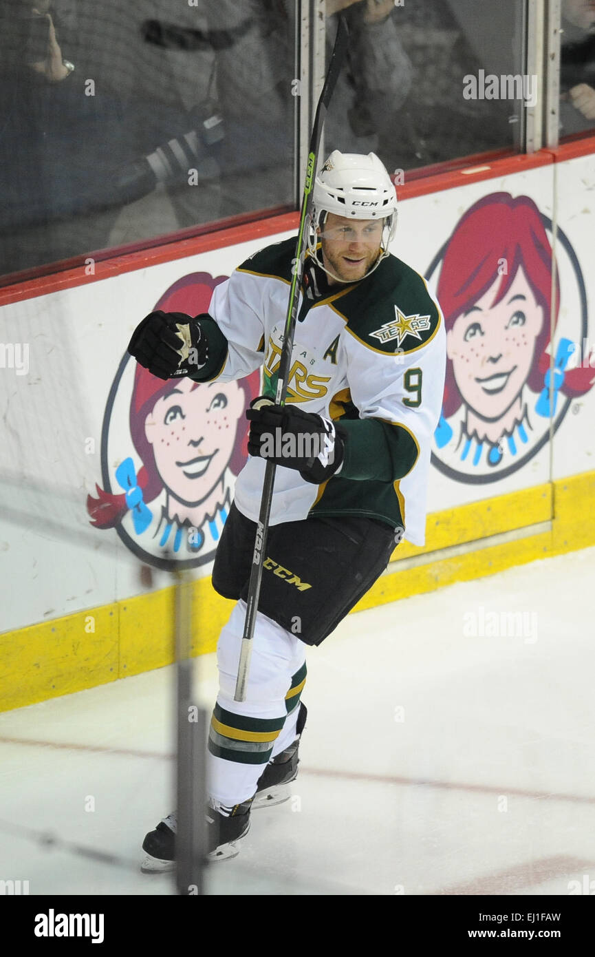 Derek meech hi-res stock photography and images - Alamy