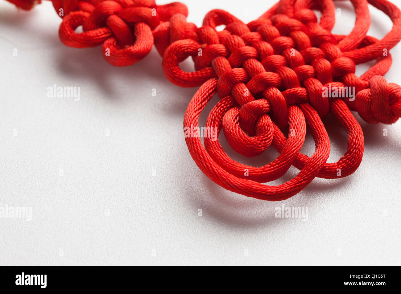 Knotting patterns hi-res stock photography and images - Alamy
