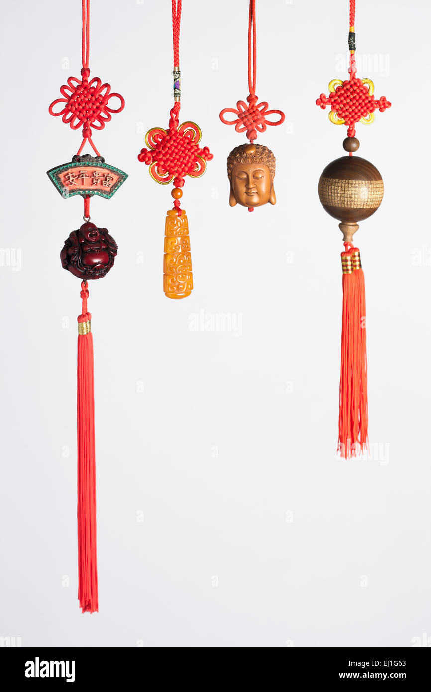 Traditional pendant hi-res stock photography and images - Alamy
