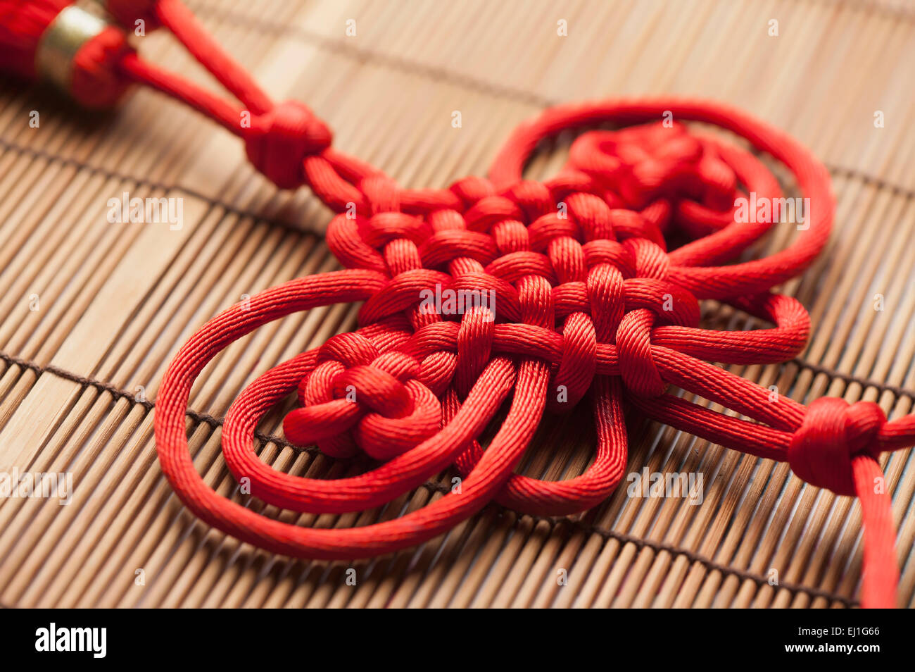 Knotting patterns hi-res stock photography and images - Alamy