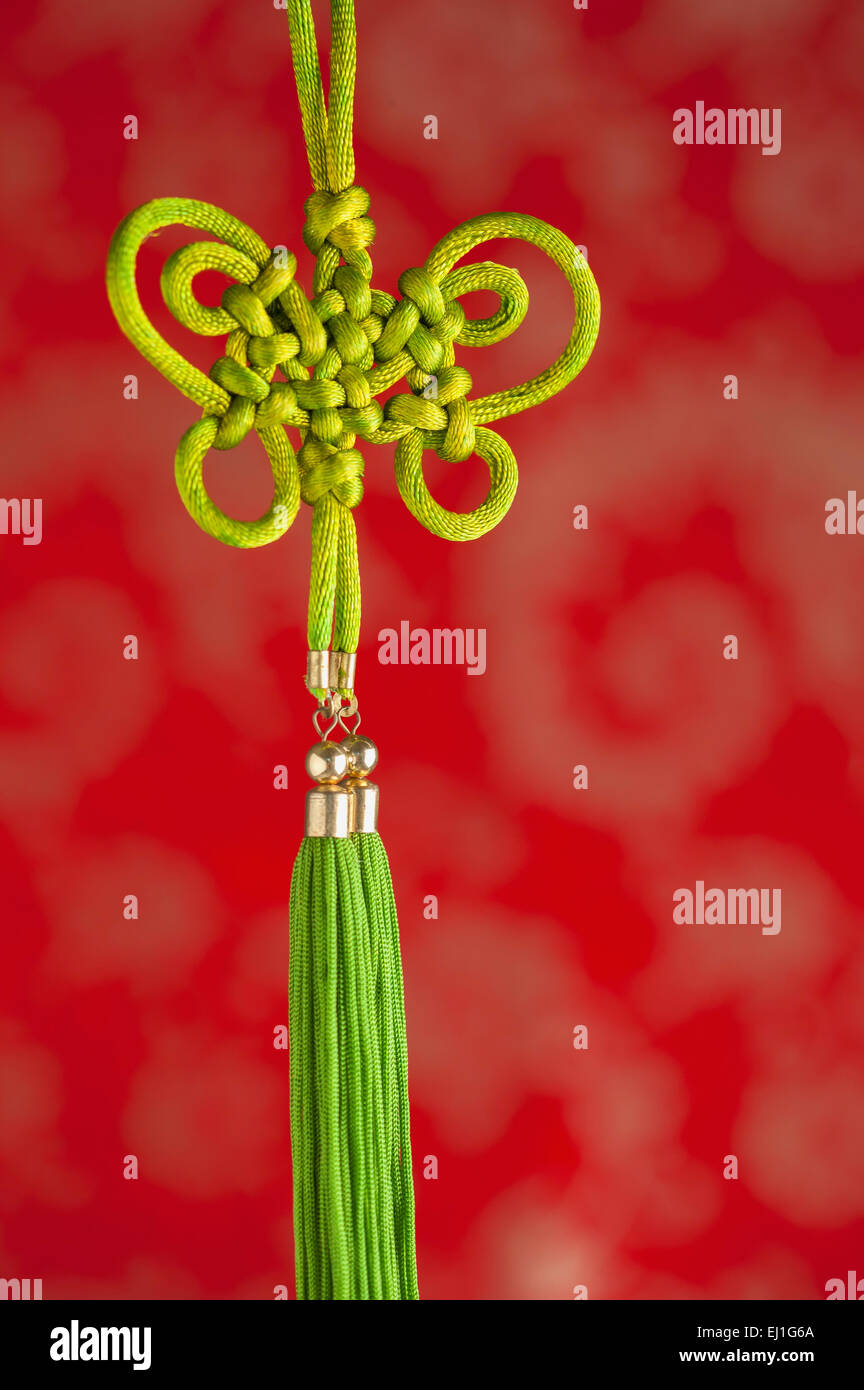 Imb00002014 hi-res stock photography and images - Alamy