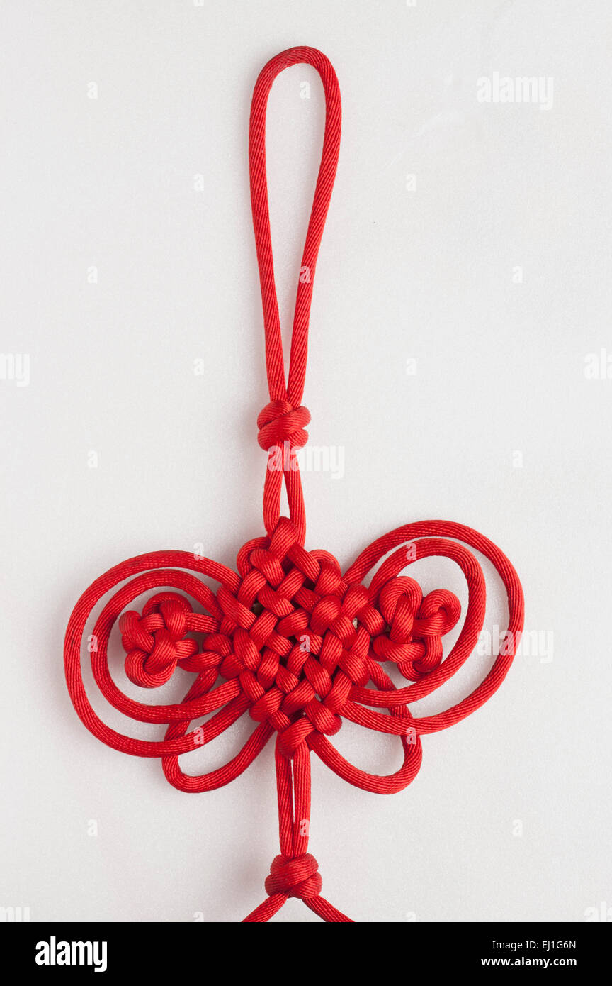 Knotting patterns hi-res stock photography and images - Alamy