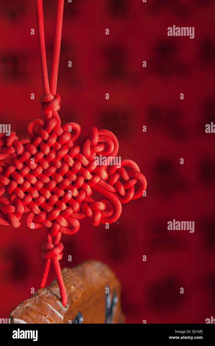 Knotting patterns hi-res stock photography and images - Alamy