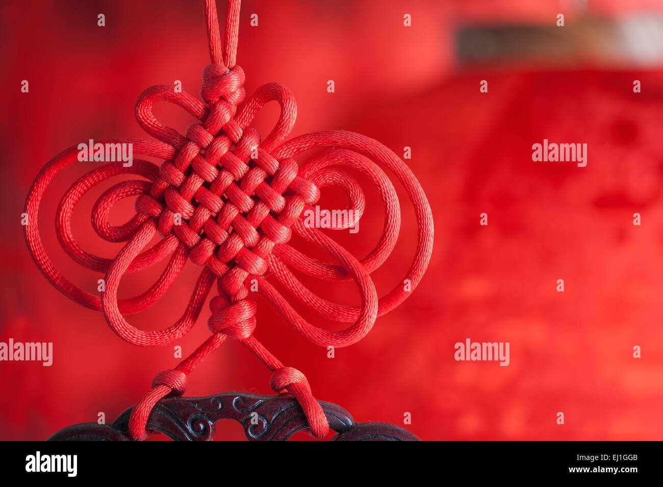 Knotting patterns hi-res stock photography and images - Alamy