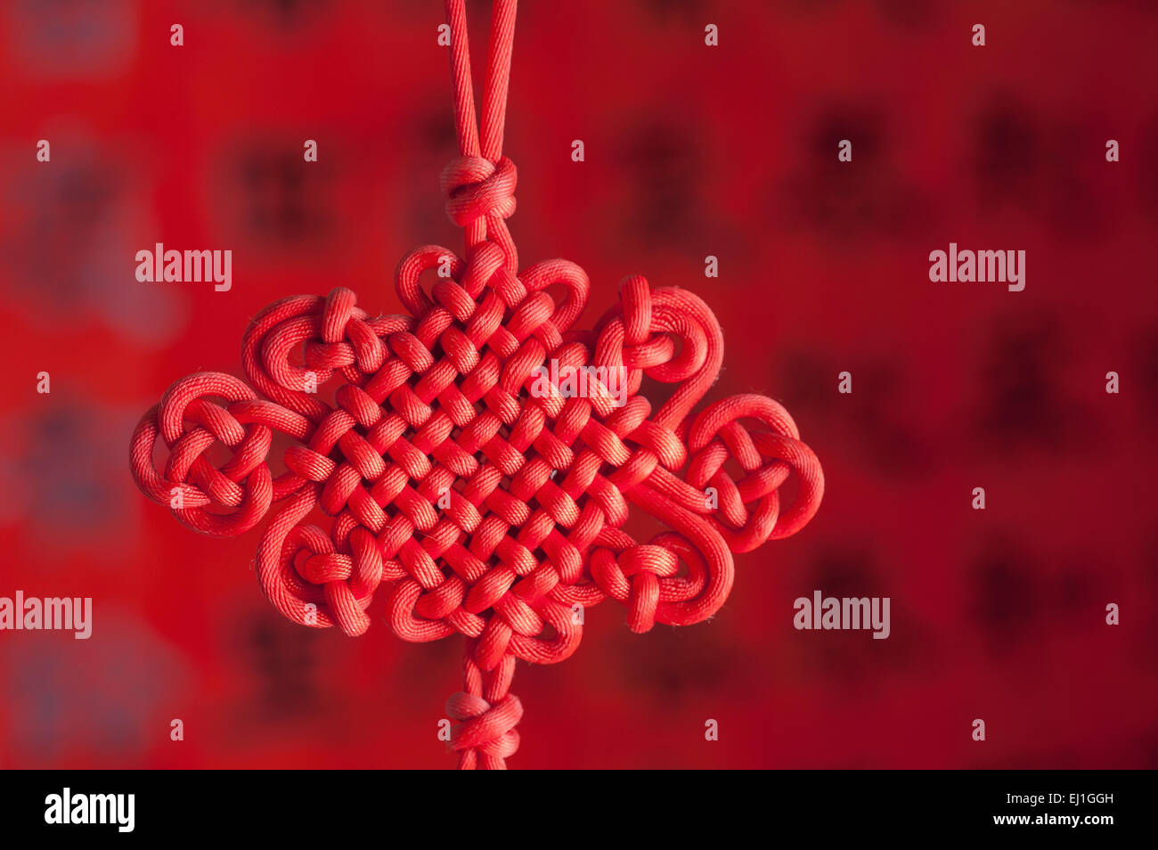 Knotting patterns hi-res stock photography and images - Alamy