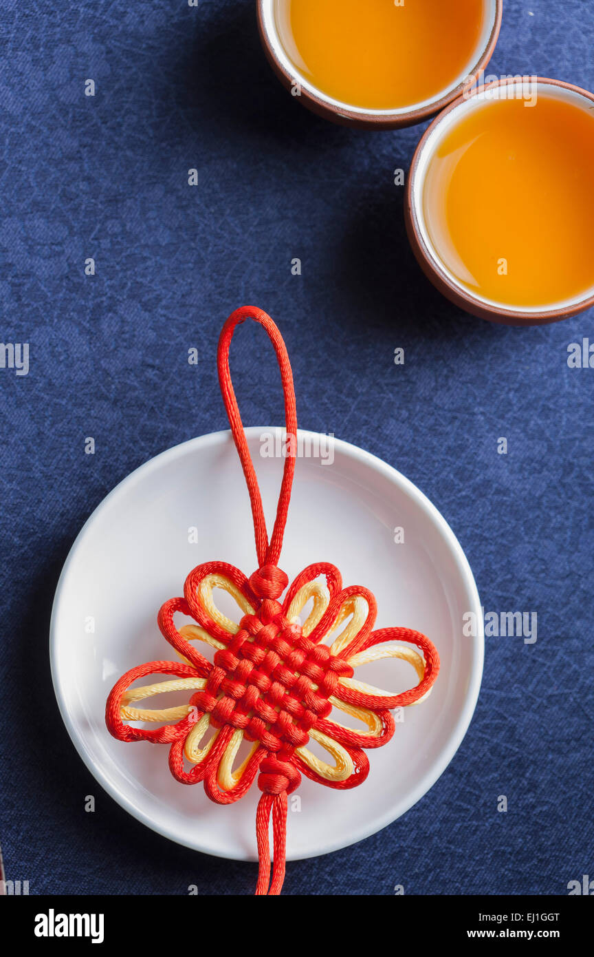 Taiwanese people set up hi-res stock photography and images - Alamy