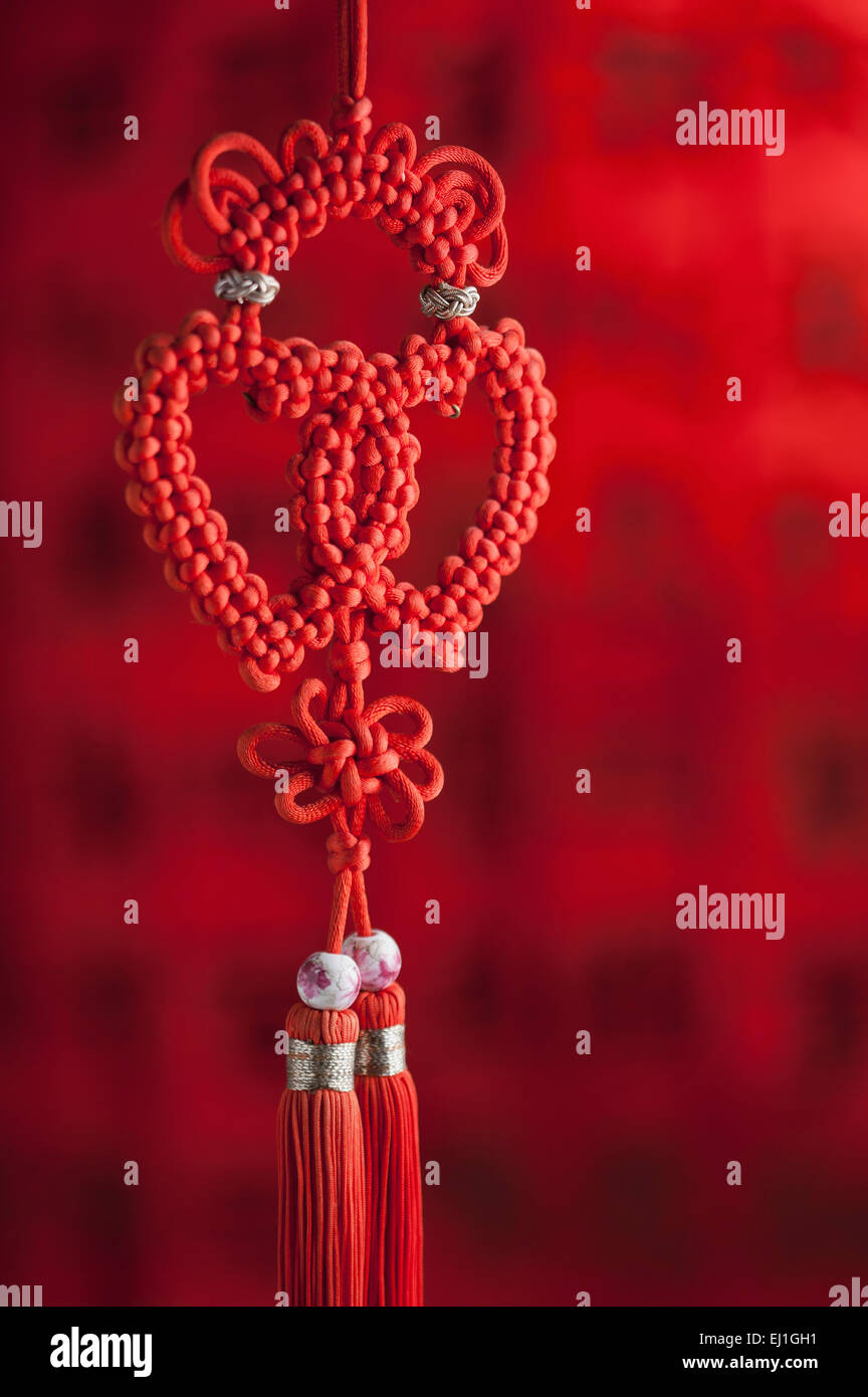 Knotting patterns hi-res stock photography and images - Alamy