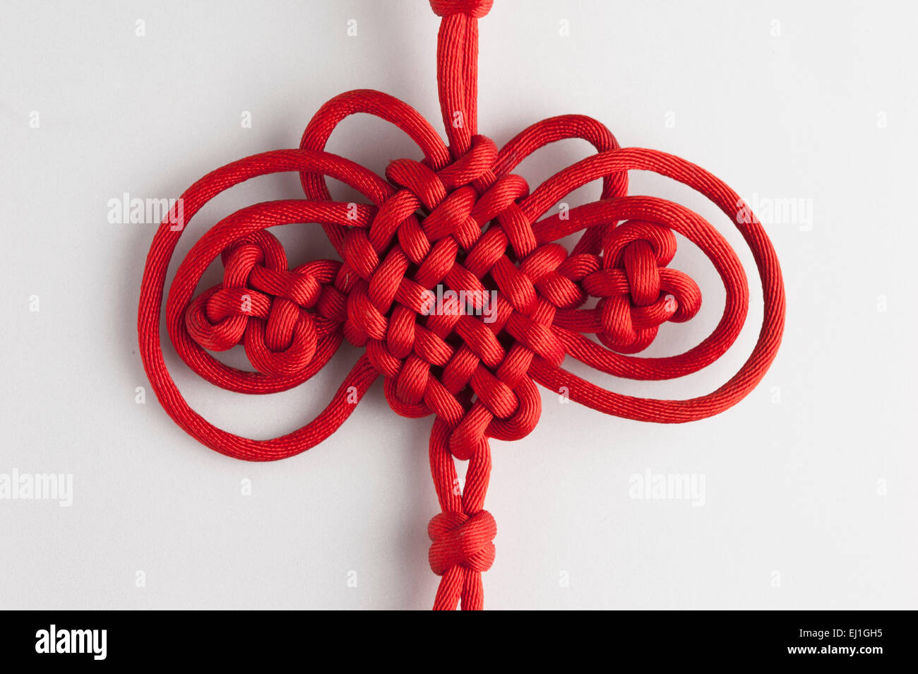 Knotting patterns hi-res stock photography and images - Alamy
