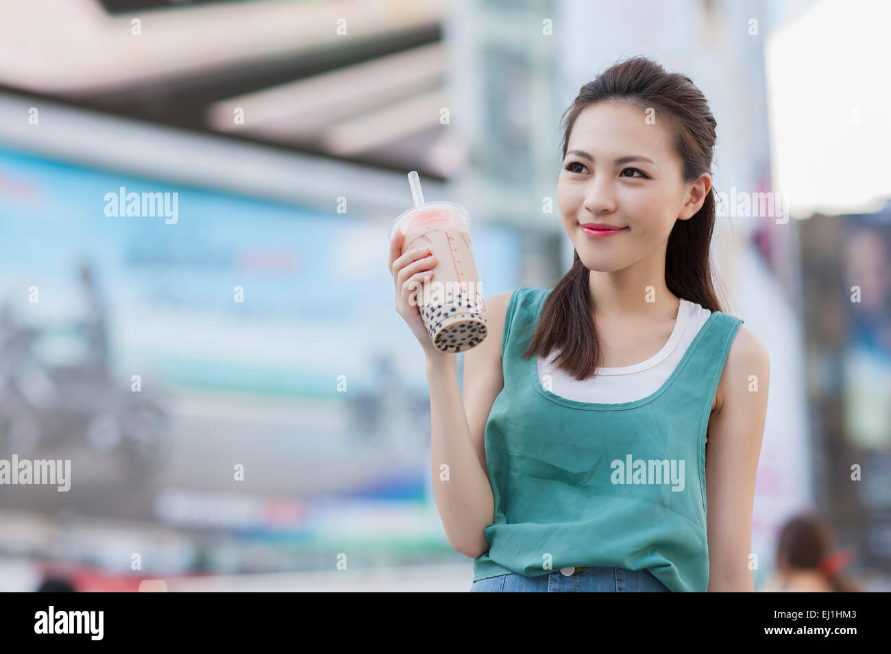 Imb00006007 hi-res stock photography and images - Alamy