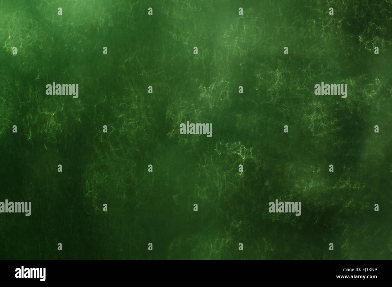 abstract green glass background texture Stock Photo - Alamy