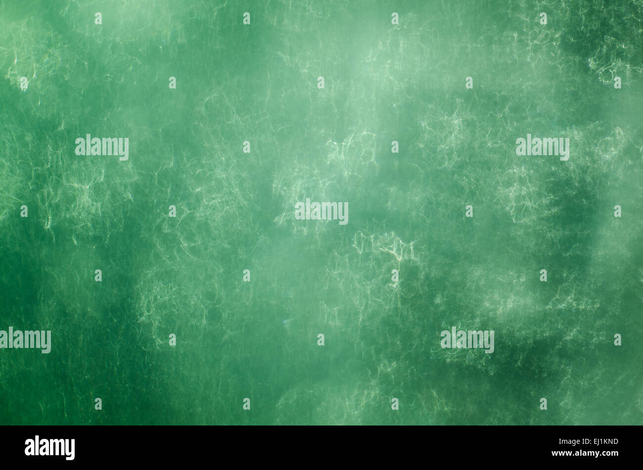 Green glass texture hi-res stock photography and images - Alamy
